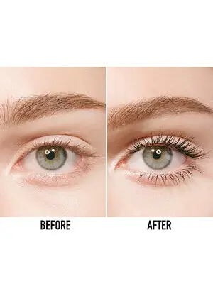Dior Show Iconic Overcurl Waterproof Mascara
