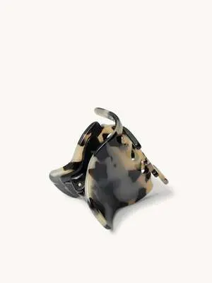 CROWN AFFAIR The Clips - Tortoise