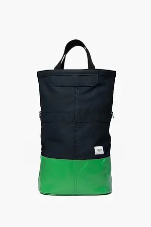 LINUS The Sac Bag