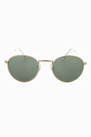 Sunglass Museum Sunglasses Eyewear For Women