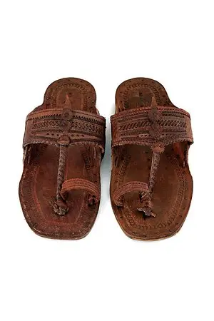 Hippieshop Sandals For Women