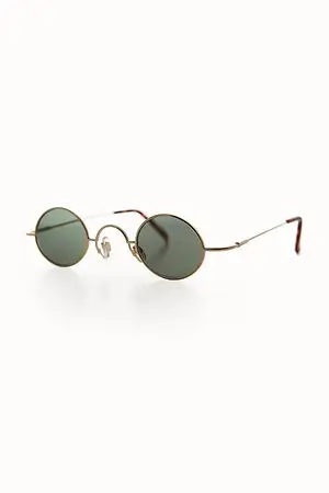 Sunglass Museum Eyewear For Women