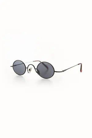 Sunglass Museum Sunglasses Accessories