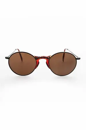 Sunglass Museum Sunglasses Eyewear for Women