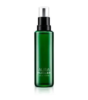 MUGLER Aura Eau De Parfum Refill