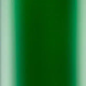 MUGLER Aura Eau De Parfum Refill