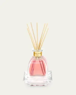AGRARIA SAN FRANCISCO Monique Lhuillier Dolce Petiteessence, 1.7 Oz