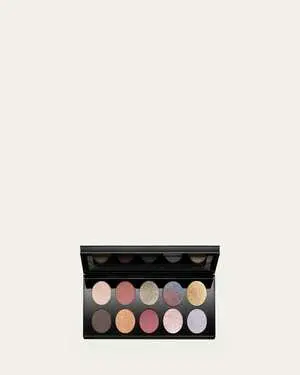 PAT MCGRATH LABS Mothership X: Moonlit Seduction Eyeshadow Palette