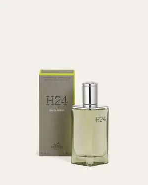 Hermès H24 Eau De Parfum