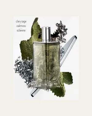 Hermès H24 Eau De Parfum