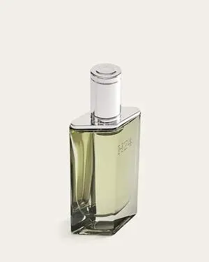 Hermès H24 Eau De Parfum