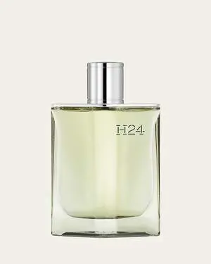 Hermès H24 Eau De Parfum - One-color