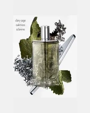 Hermès H24 Eau De Parfum