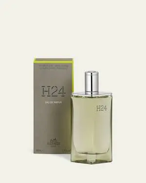 Hermès H24 Eau De Parfum