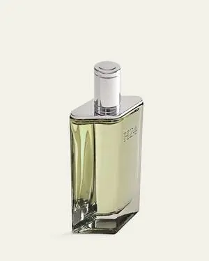 Hermès H24 Eau De Parfum