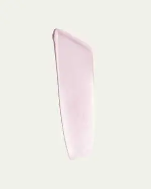 CHANTECAILLE Sheer Glow Rose Face Tint, 1 Oz