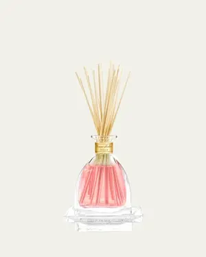 AGRARIA SAN FRANCISCO Monique Lhuillier Dolce Airessence, 7.4 Oz