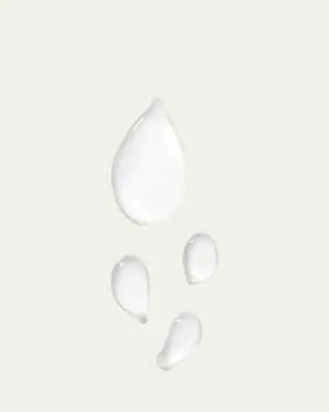 CLE DE PEAU BEAUTE Cleansing Oil, 6.7 Oz
