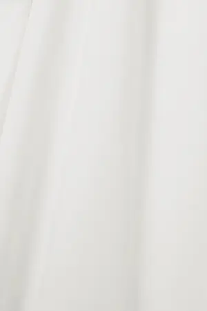 TOTEME Modal-blend Jersey T-shirt