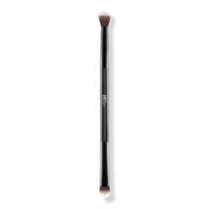ULTA Airbrush Dual-ended Eye-transformer Brush #135 - One-color