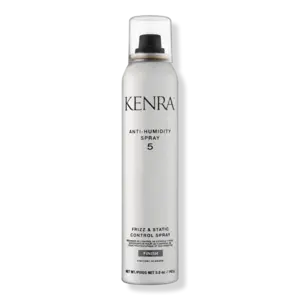 KENRA PROFESSIONAL Anti-humidity Spray 5 - One-color