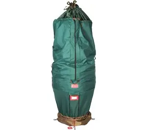 TREEKEEPER Xl Upright Tree Storage Bag