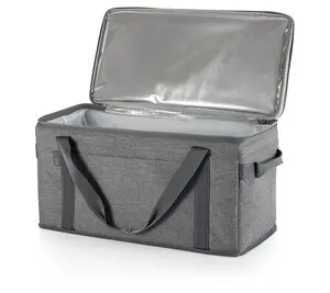 ONIVA Nfl 64-can Collapsible Cooler