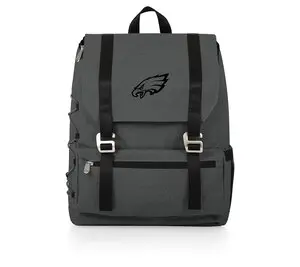 ONIVA Nfl On The Go Traverse Cooler Backpack - One-color