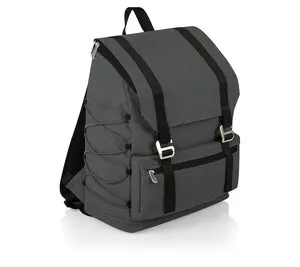 ONIVA Nfl On The Go Traverse Cooler Backpack