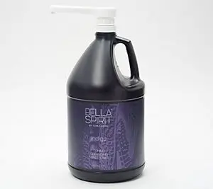 WEN Ad Chazdean Bellaspiritcleansingcond.gallon Auto-delivery - One-color