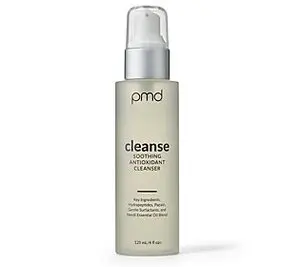 Pmd Cleansers Beauty Products