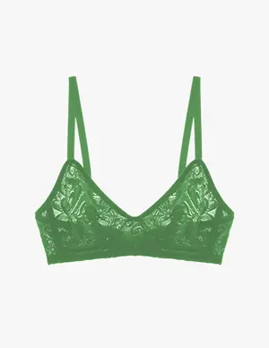 Araks Tamara Bralette Fauna