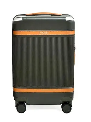 PARAVEL Aviator Carry-on Plus