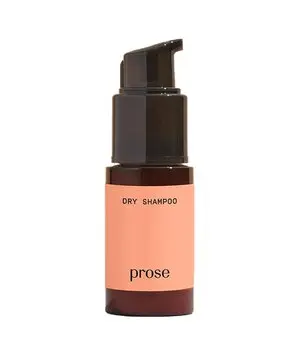 PROSE Custom Dry Shampoo