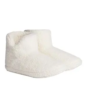 PARACHUTE Cozy Bootie