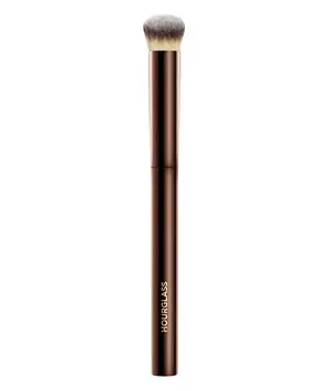 HOURGLASS Concealer Brush