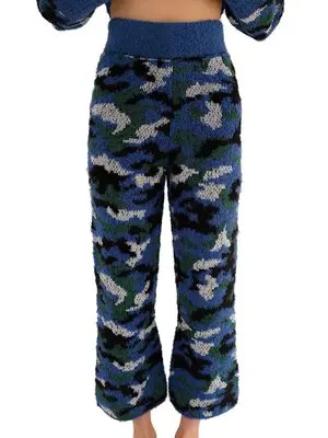 MOZH MOZH Pygar Pants