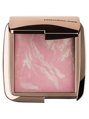 HOURGLASS COSMETICS Ambient Lighting Blush