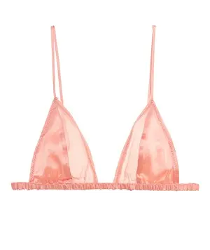 Araks Harper Bralette Nectar