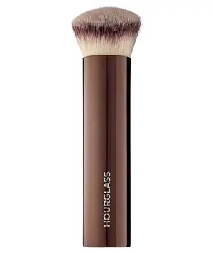HOURGLASS Vanish Foundation Brush