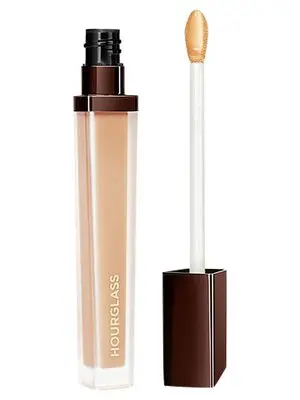 HOURGLASS COSMETICS Venish Airbrush Concealer
