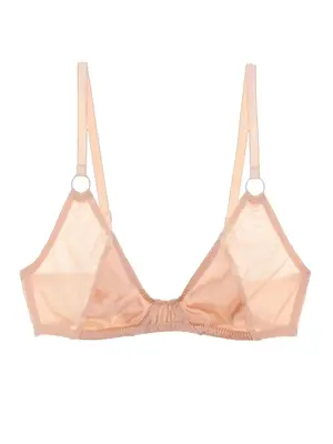 Araks Dale Bralette Bare