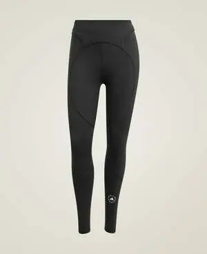 Stella McCartney Truepurpose Training Leggings - Black
