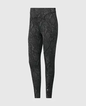 Stella McCartney Truepurpose Training Leggings