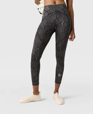 Stella McCartney Truepurpose Training Leggings
