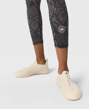 Stella McCartney Truepurpose Training Leggings