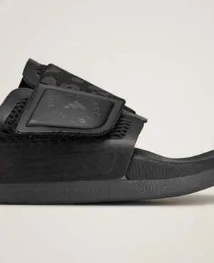 Stella McCartney Adidas Slides