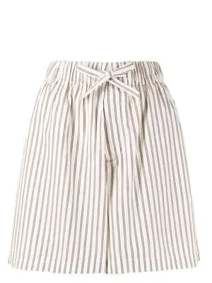 Tekla Shorts Sleepwear For Women