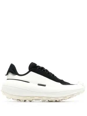 Y3 Tn C1 Low-top Sneakers