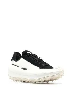 Y3 Tn C1 Low-top Sneakers
